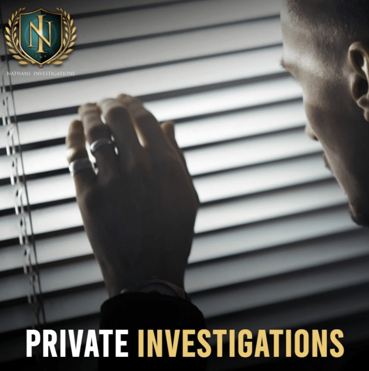 What Is a Private Investigation? Key Facts & When to Hire One